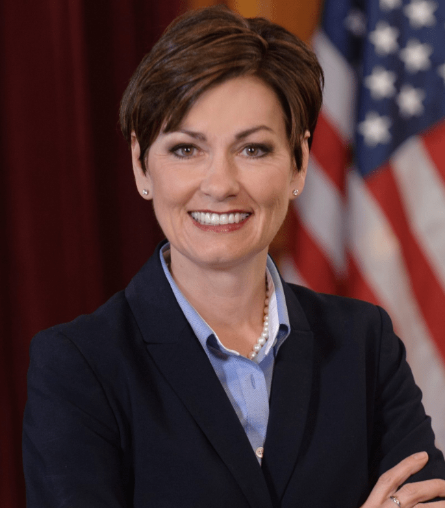 Cato Releases Fiscal Report on the Governors 2022 | Cato at Liberty Blog