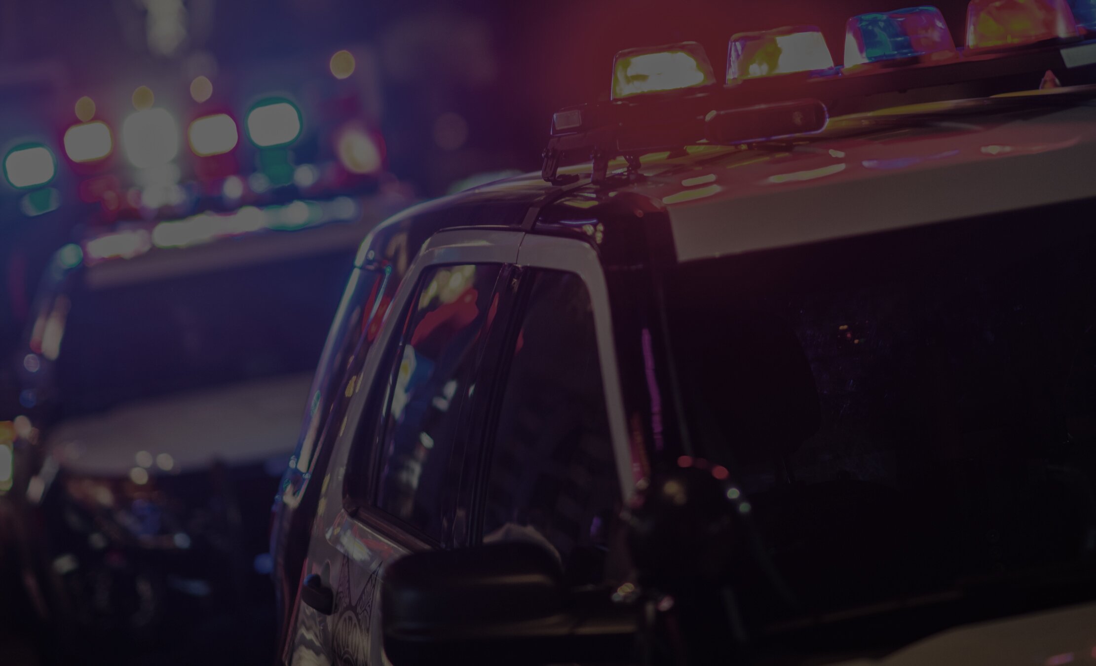 Gervin v. Florence | Cato Institute