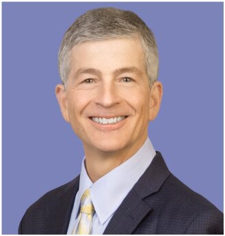 Jeb Hensarling | Cato Institute