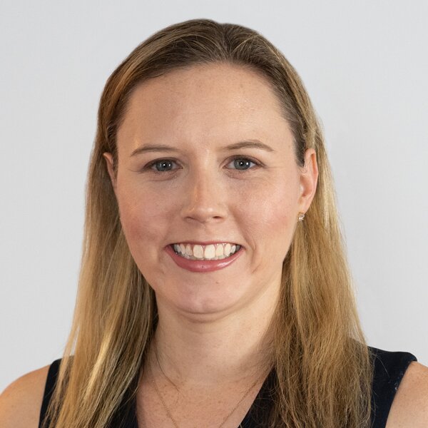 Jennifer Huddleston | Cato Institute