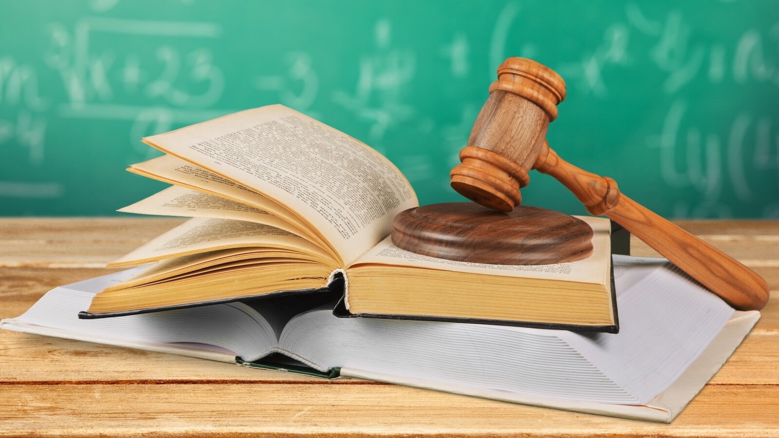 From Law to Learning: How Do We Implement the School Choice Revolution ...