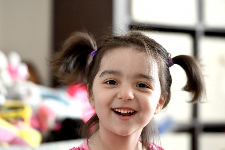 The Ugliest Agency in Washington | Cato at Liberty Blog