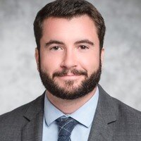 Travis Fisher | Cato Institute