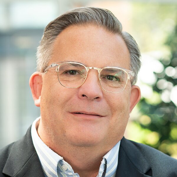 Michael Chapman | Cato Institute