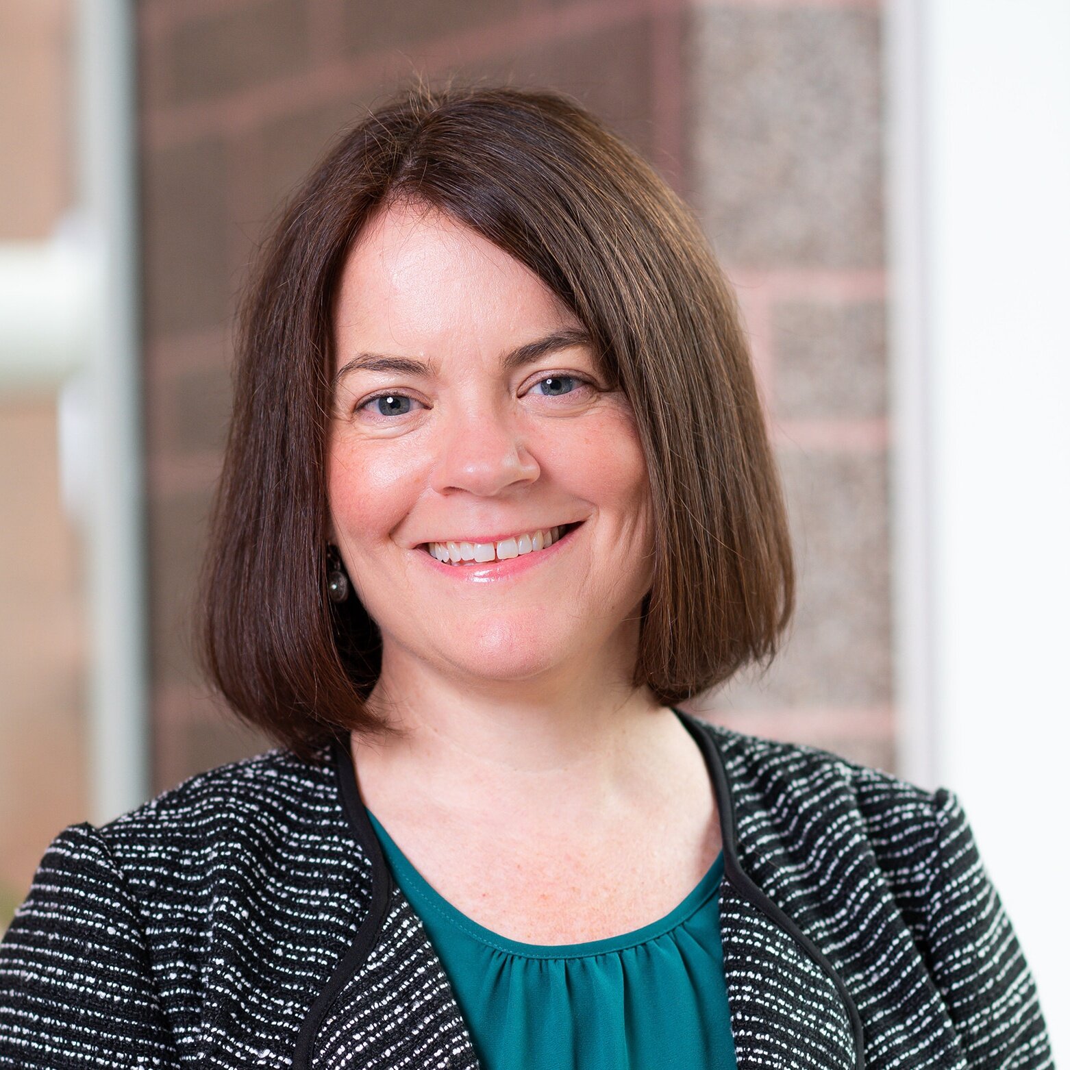 Colleen Hroncich | Cato Institute