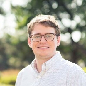 David Kemp | Cato Institute