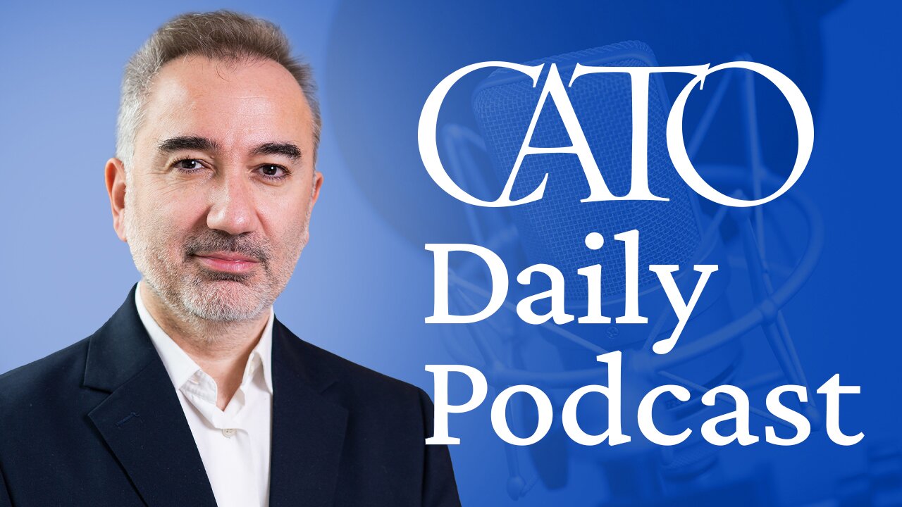 The Islamic Moses: How the Prophet Inspired Jews and Muslims to ...