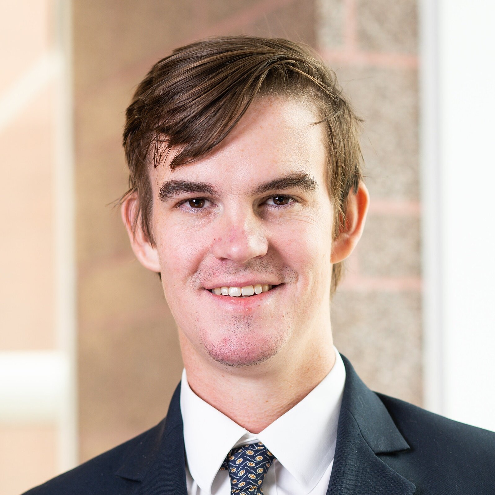 Paul Best | Cato Institute