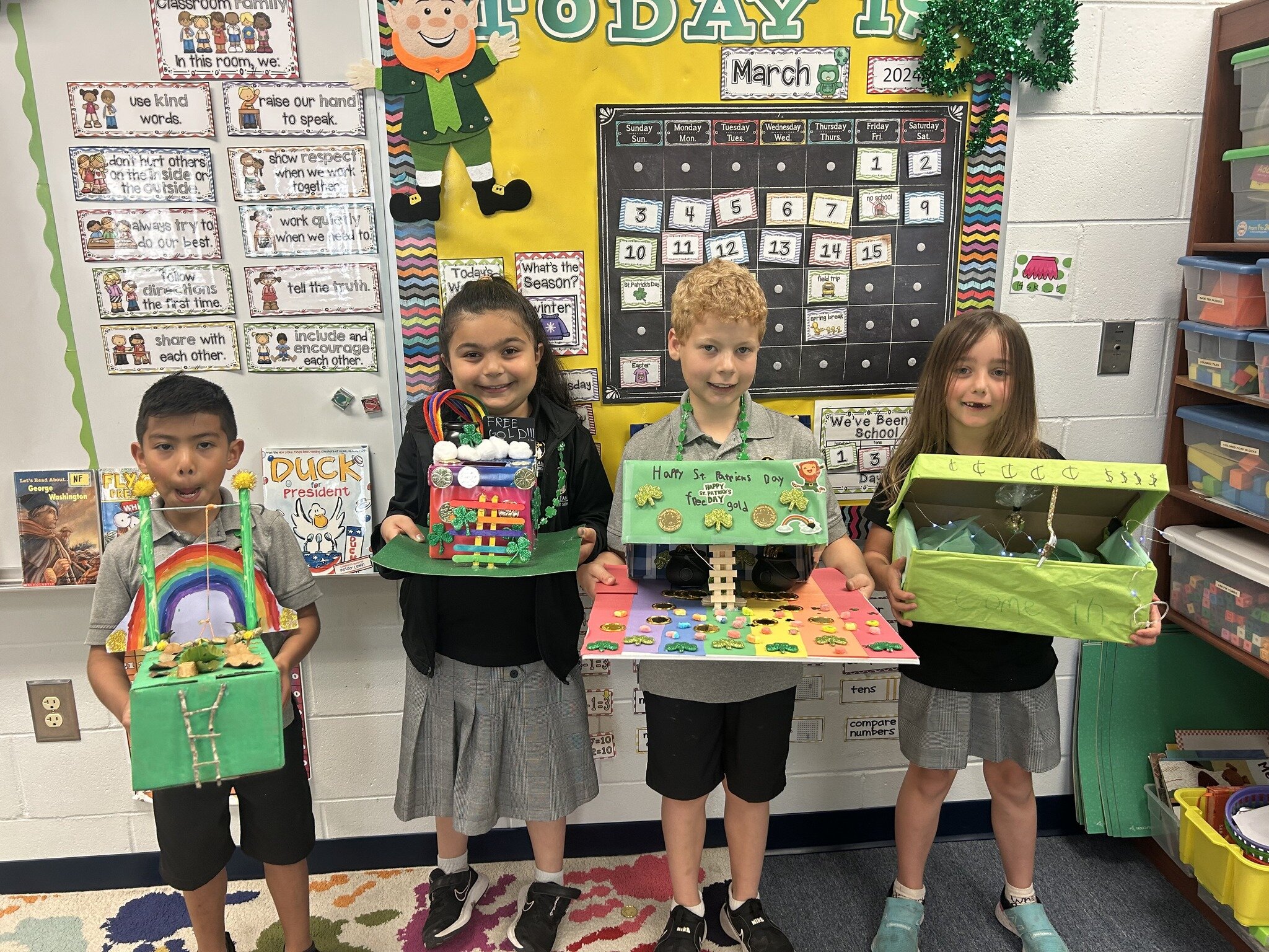 Mixed Evidence on Charter Schools | Cato at Liberty Blog