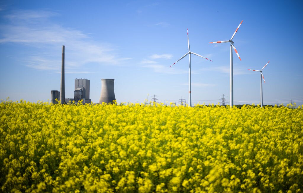 EPA’s New Power Plant Emissions Rule Relies on Optimistic Assumptions ...