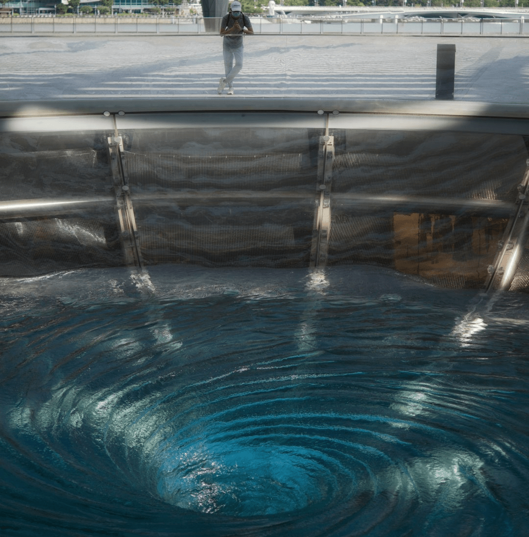 Another CBO Report Warns of Debt Surging, As a Fiscal Crisis Brews ...