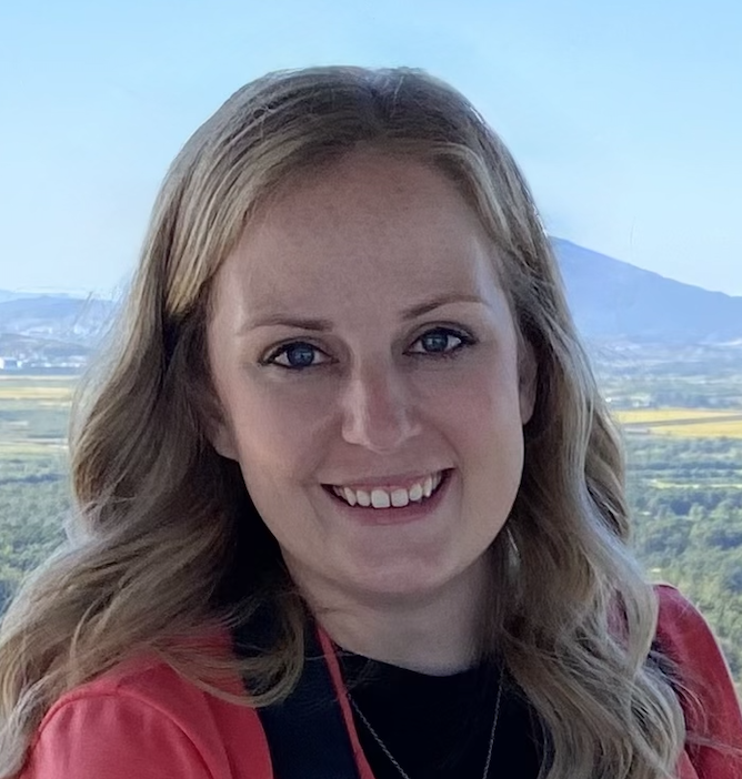 Madison Miller | Cato Institute