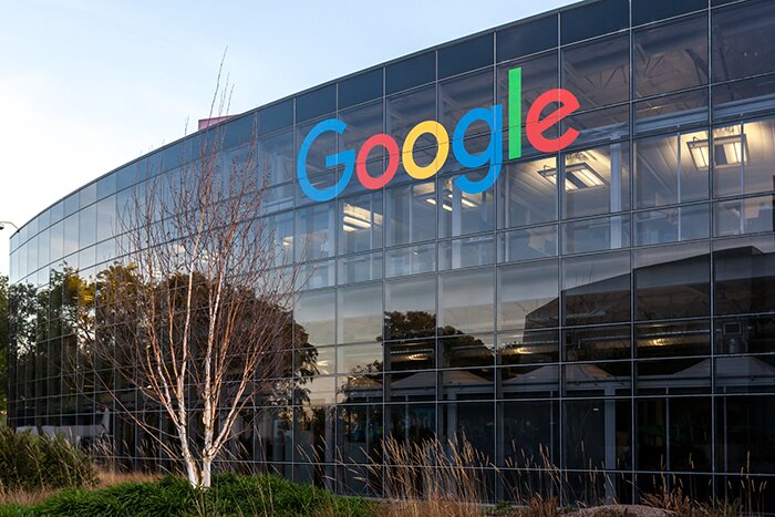 What the Google Antitrust Remedies Ruling Means for Antitrust, Consumers, and Innovation | Cato ...