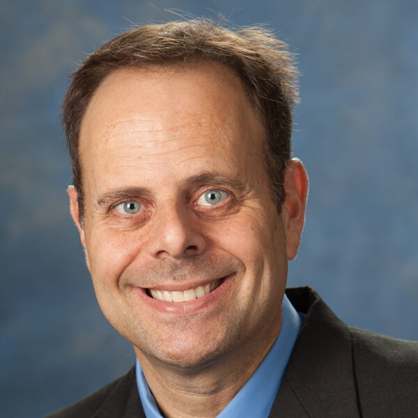 Aaron Yelowitz | Cato Institute