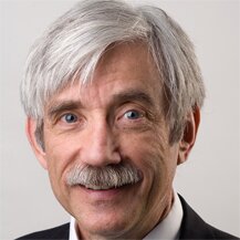 Edward J. Calabrese | Cato Institute