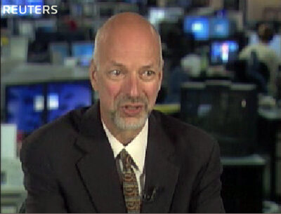 Michael D. Tanner discusses the campaigns after the conventions on ...