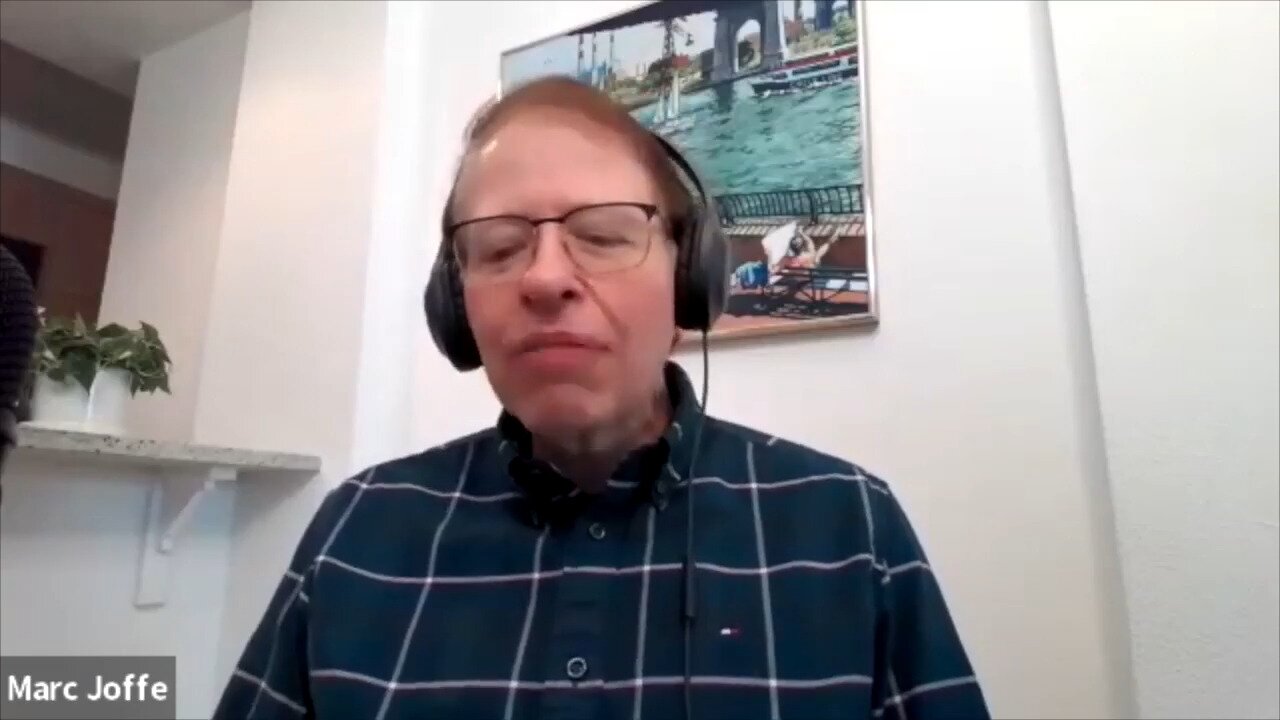 Marc Joffe discusses Medicaid’s cost and size and how Massachusetts can ...