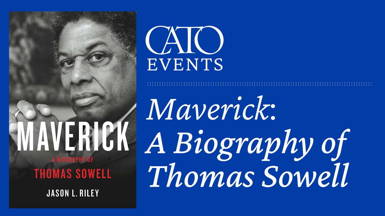 thomas sowell contact