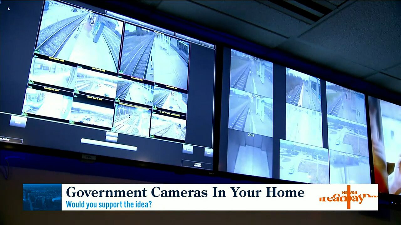 Emily Ekins' survey, "Poll: Only 16% of Americans Support the ...