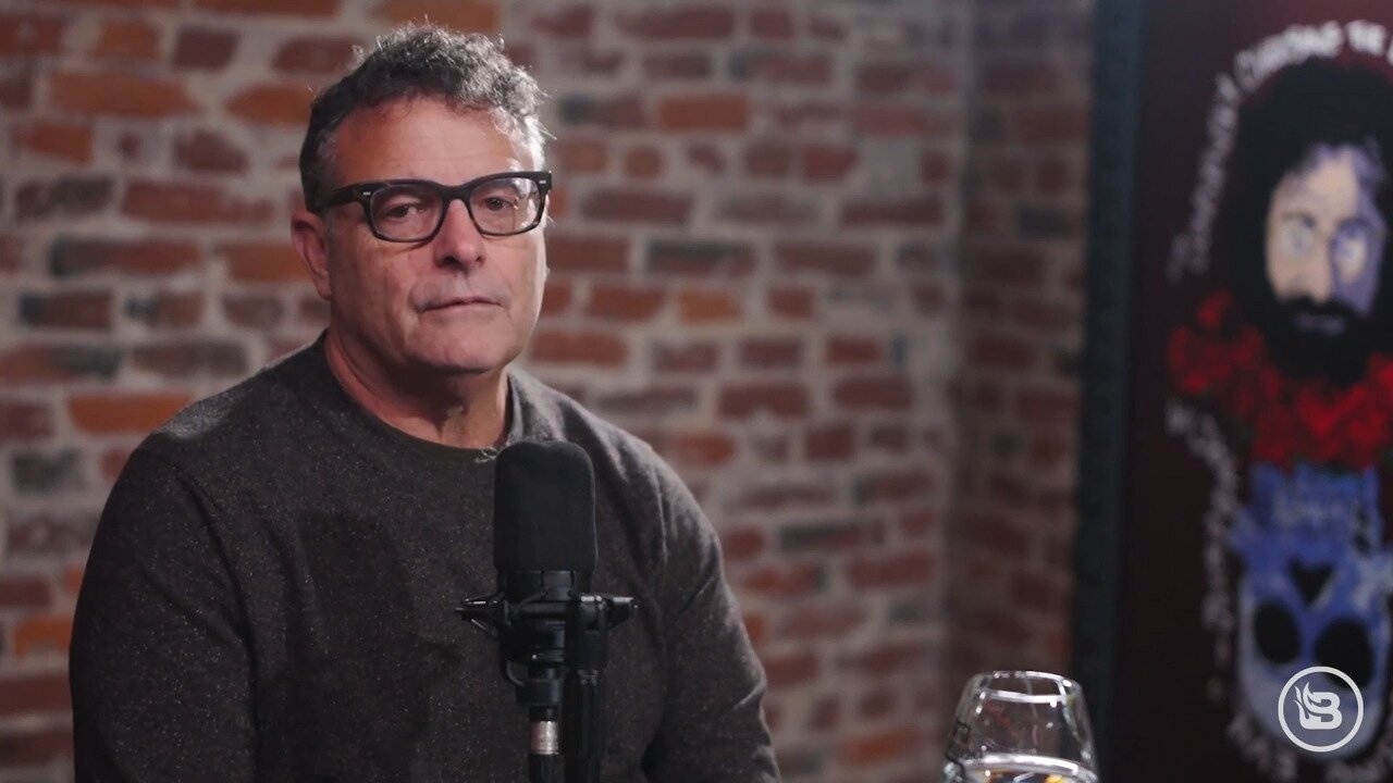 George Selgin discusses why everyone is wrong about FDR's New Deal on ...