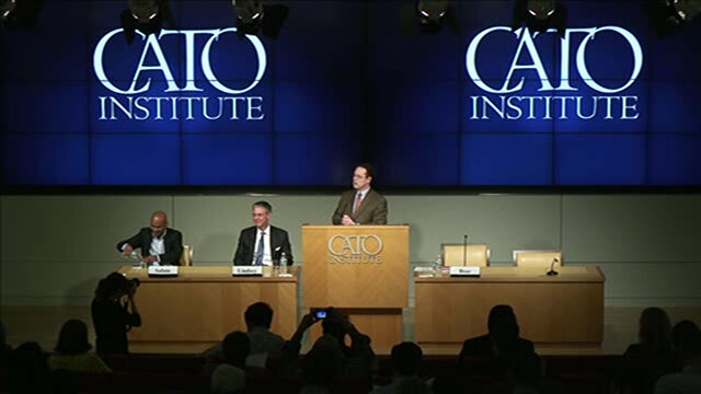 Human Capitalism: How Economic Growth Has Made Us Smarter — and More ...