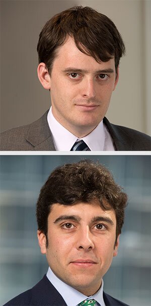 Cato Institute Policy Perspectives 2019 | Cato Institute