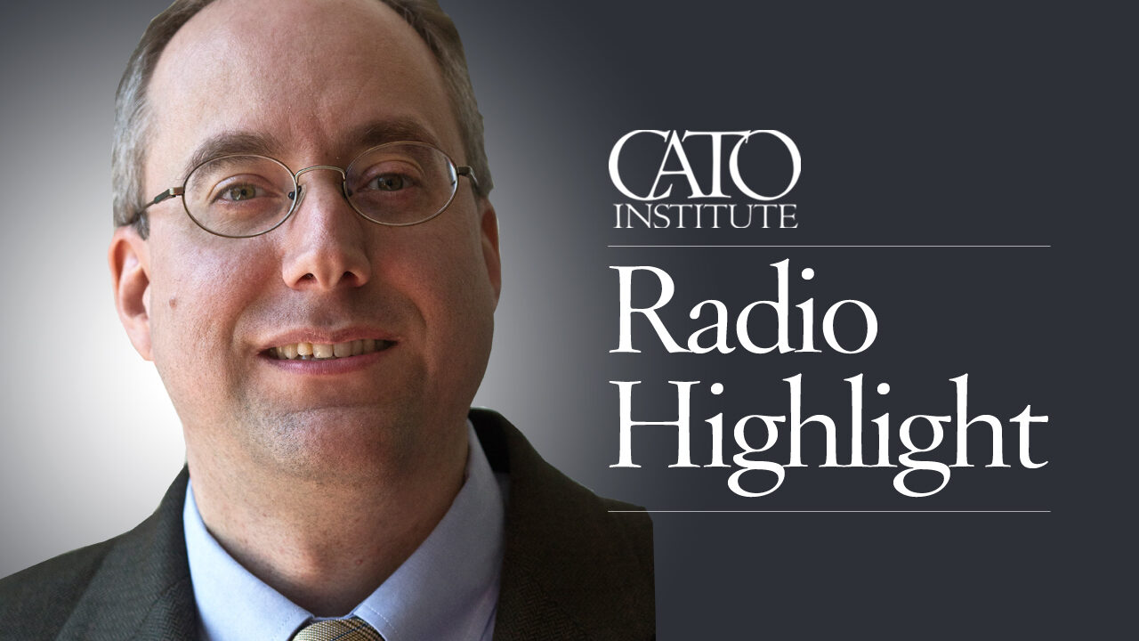 Tariffs News, Articles, Stories & Trends for Today