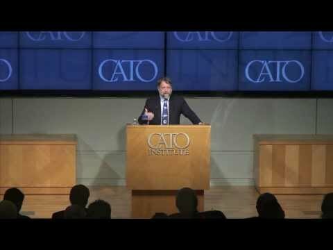 "To Provide for the Common Defense: Foreign Policy and the American ...