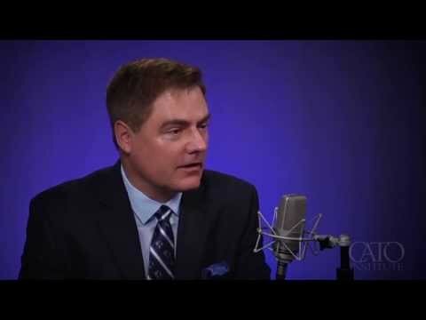 Remembering Leonard Liggio | Cato Institute