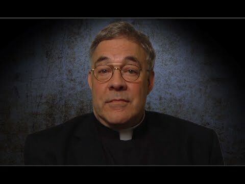 Given Rights - Why Liberty? | Cato Institute