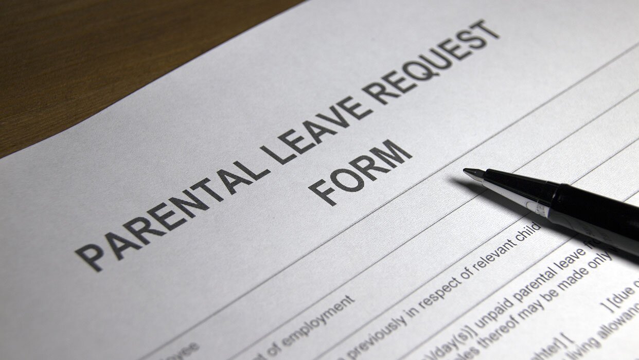 Expansions in Paid Parental Leave and Mothers' Economic Progress | Cato ...