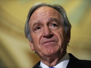 Harkin: Education Too Important Not to Mortgage Our Future | Cato at ...
