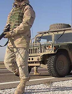 The Iraq War, 20 Years Later | Cato at Liberty Blog