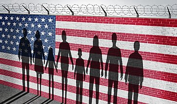 Deportation Rates in Historical Perspective | Cato at Liberty Blog