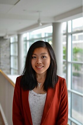 FAQ | Cato Institute