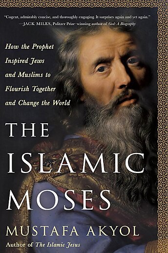 The Islamic Moses | Cato Institute
