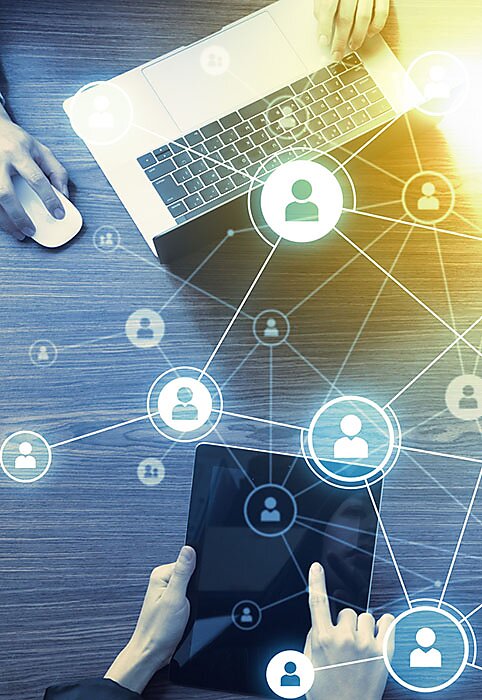 Emily Ekins | Cato Institute