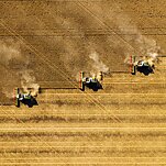 Superabundance | Cato Institute