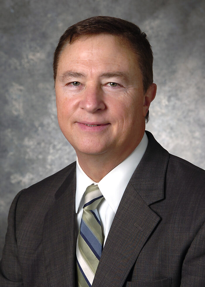 Michael Cox | Cato Institute