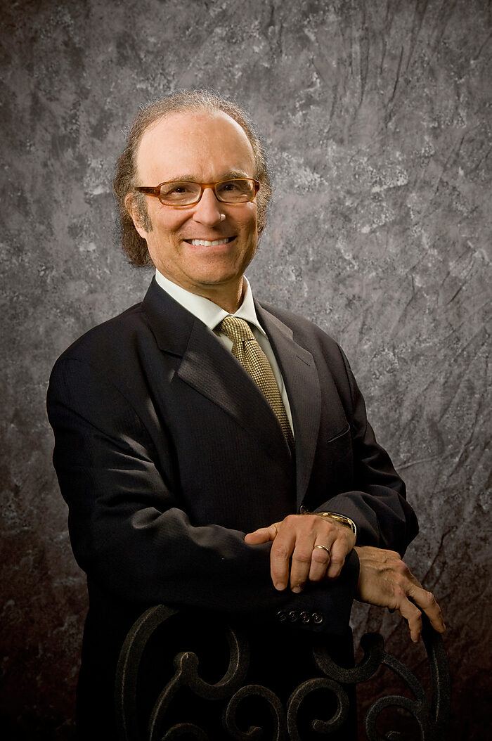 Leon T. Hadar | Cato Institute