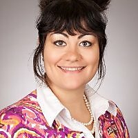 Kat Murti | Cato Institute