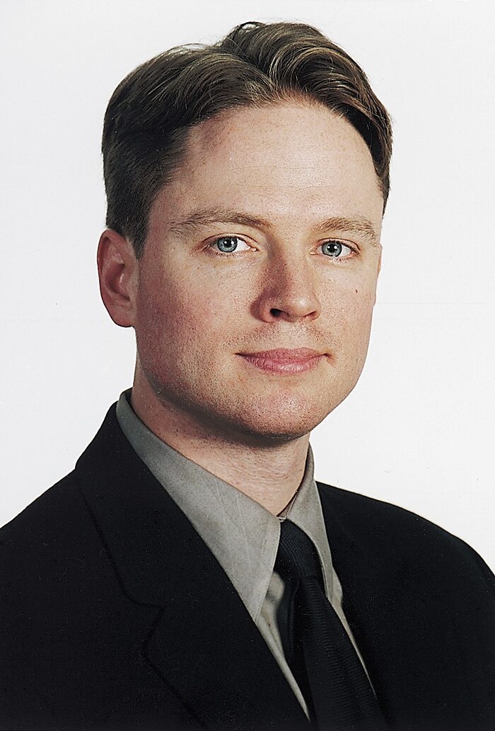 Aaron Lukas | Cato Institute