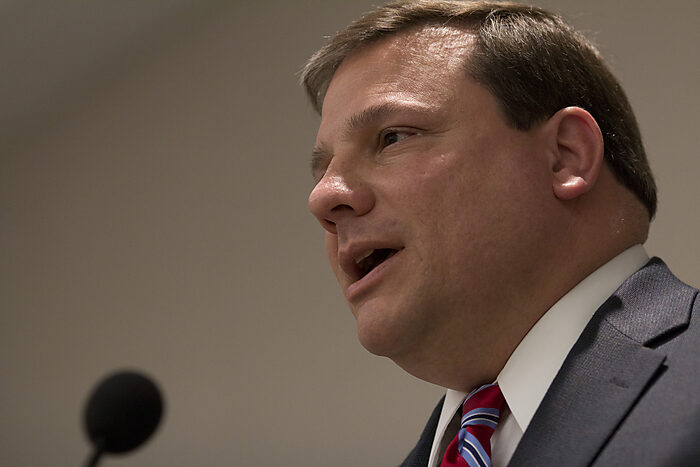 Jeffrey Milyo | Cato Institute