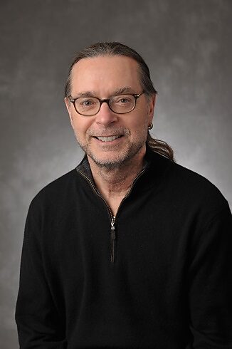 Randall Wright | Cato Institute