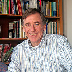 Daniel A. Sumner | Cato Institute