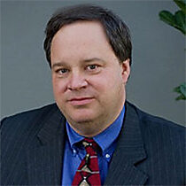 Reviving Economic Growth: A Cato Online Forum | Cato Institute