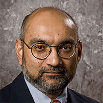 Reviving Economic Growth: A Cato Online Forum | Cato Institute