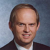 Reviving Economic Growth: A Cato Online Forum | Cato Institute