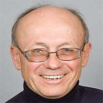 Reviving Economic Growth: A Cato Online Forum | Cato Institute