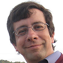 Reviving Economic Growth: A Cato Online Forum | Cato Institute